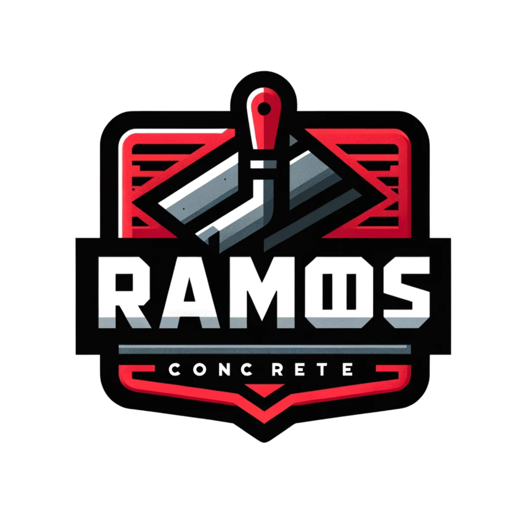 Projects – J Ramos Concrete